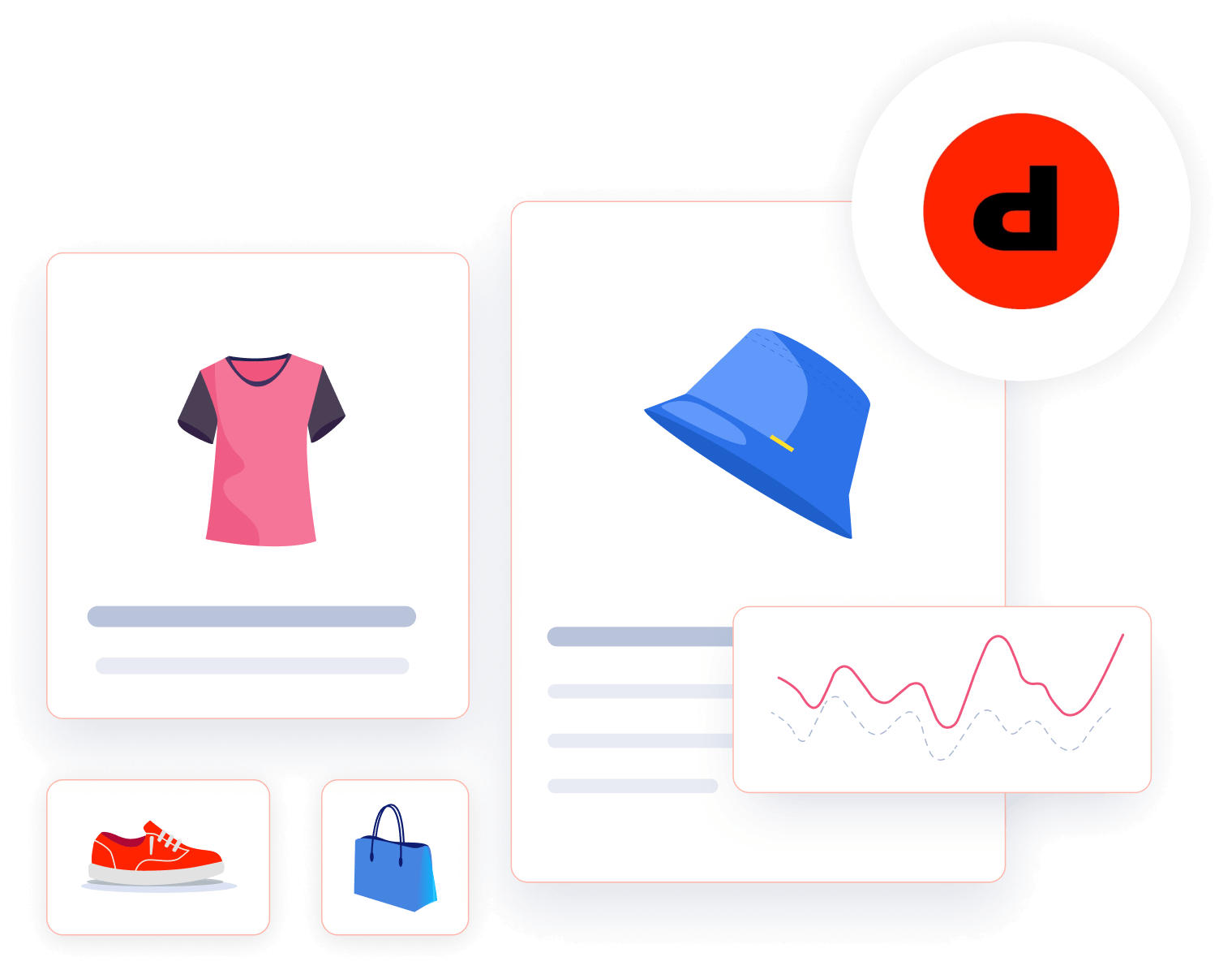 Selling Secondhand 2024: Depop Fees for Sellers Explained | ExportYourStore